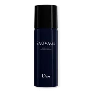 Dior Sauvage Deodorant Spray - One-color