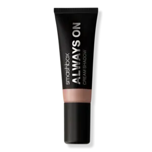 Smashbox Always On Cream Eyeshadow