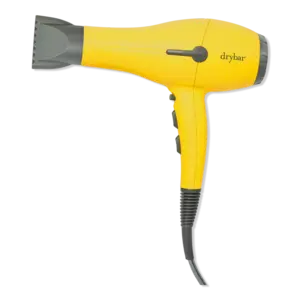 DRYBAR Buttercup Blow Dryer - One-color