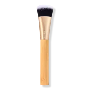 TARTE COSMETICS Face Tape Blurring Full Coverage Foundation Brush - One-color
