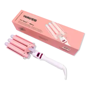 Inh Hair Tools & Devices Products For Women