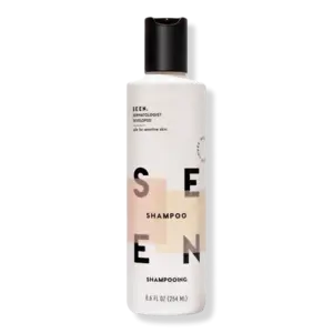 SEEN Shampoo - One-color