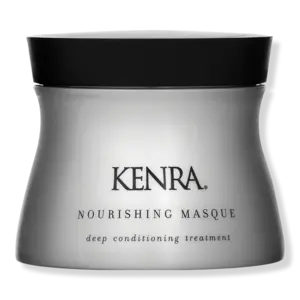 KENRA PROFESSIONAL Nourishing Masque - One-color