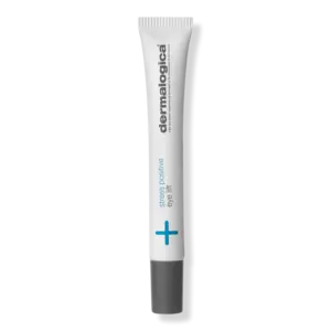 Dermalogica® Stress Positive Eye Lift Cream - One-color