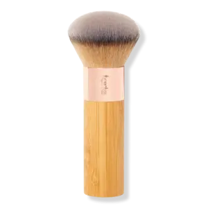 TARTE COSMETICS The Buffer Foundation Brush - One-color