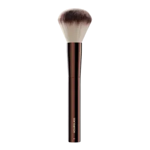2-in-1 Makeup Brushes