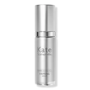 KATE SOMERVILLE Kateceuticals Firming Serum - One-color