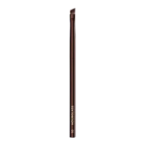 HOURGLASS Nº 10 Angled Liner Brush
