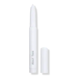 ABOUT-FACE Shadowstick Oxide (matte White)