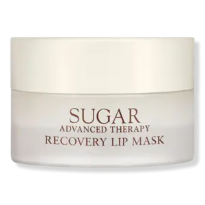 Fresh Sugar Recovery Lip Mask Advanced Therapy - One-color