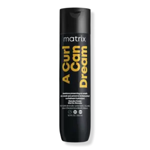 MATRIX A Curl Can Dream Co-wash - One-color