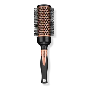 CONAIR Quick Blowdry Pro Medium Air Thermal Brush - One-color