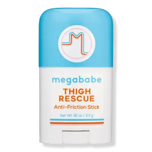 MEGABABE Thigh Rescue Anti-friction Stick - One-color