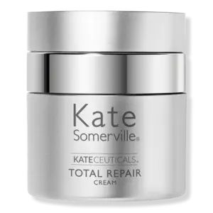 KATE SOMERVILLE Kateceuticals Total Repair Cream - One-color