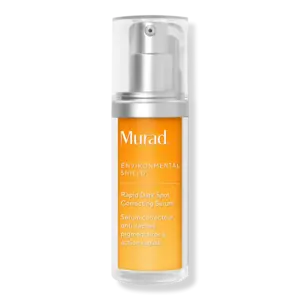 MURAD Rapid Dark Spot Correcting Serum - One-color