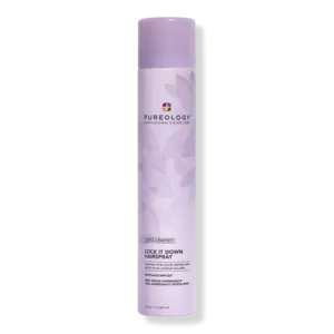 Pureology Spray Haircare Products