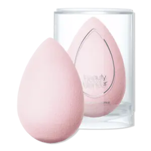 BEAUTYBLENDER Bubble Makeup Sponge - One-color