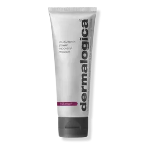 Dermalogica® Multivitamin Power Recovery Masque - One-color