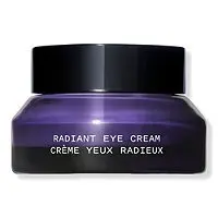 KEYS SOULCARE Radiant Eye Cream