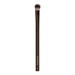 HOURGLASS Nº 3 All Over Shadow Brush - One-color