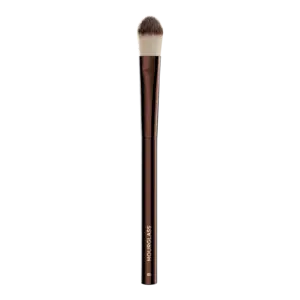 HOURGLASS Nº 8 Large Concealer Brush - One-color