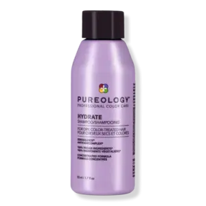 PUREOLOGY Hydrate Shampoo For Dry Hair