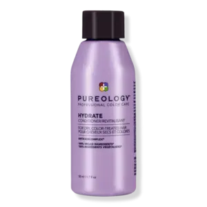 PUREOLOGY Hydrate Conditioner For Dry Hair - One-color