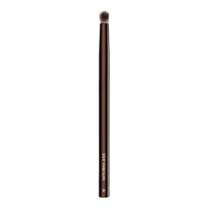 HOURGLASS Nº 9 Domed Shadow Brush - One-color