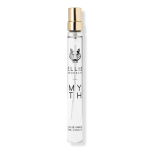 ELLIS BROOKLYN Myth Eau De Parfum - One-color