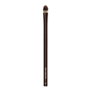 HOURGLASS Nº 5 Concealer Brush - One-color