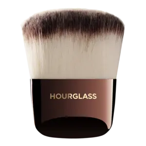 HOURGLASS Ambient Powder Brush - One-color
