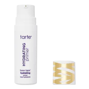 TARTE Double Duty Beauty Base Tape Hydrating Primer - One-color