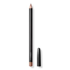 MAC COSMETICS Lip Liner Pencil