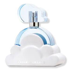 ARIANA GRANDE Cloud Eau De Parfum