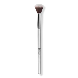ULTA Airbrush Blurring Concealer Brush #103 - One-color