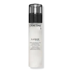 Lancome Primer Makeup Products