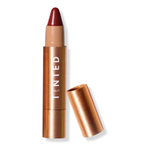 LIVE TINTED Huestick Color Corrector Origin (orangey Red)