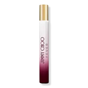 JIMMY CHOO Fever Eau De Parfum - One-color