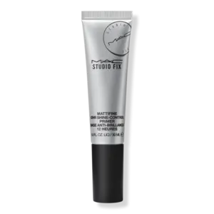 MAC COSMETICS Studio Fix Mattifine 12hr Shine Control Matte Primer - One-color