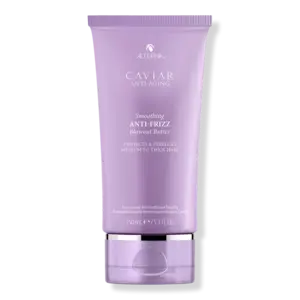ALTERNA Caviar Anti-aging Smoothing Anti-frizz Blowout Butter - One-color