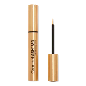 GRANDE COSMETICS Grandelash-md Lash Enhancing Serum - One-color