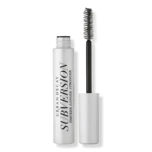 Urban Decay Subversion Lash Primer - One-color