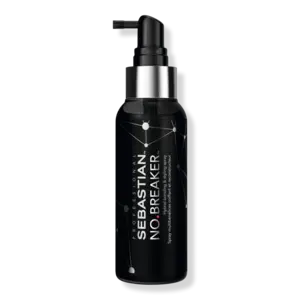 SEBASTIAN MILANO Professional No.breaker Leave-in Bonding Spray - One-color