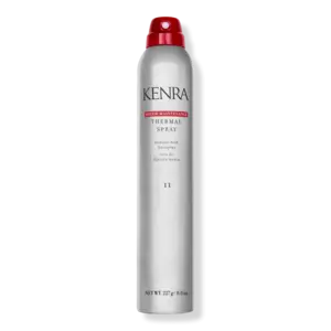 KENRA PROFESSIONAL Color Maintenance Thermal Spray 11 - One-color