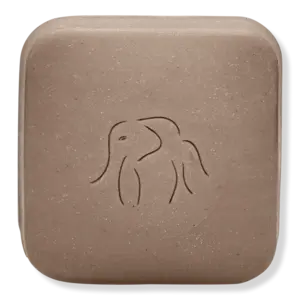 Drunk Elephant Essential Oil Bath & Body Products
