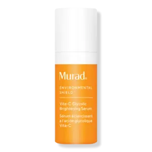 MURAD Vita-c Glycolic Serum - One-color