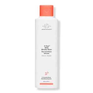 Drunk Elephant E-rase Milki Micellar Water