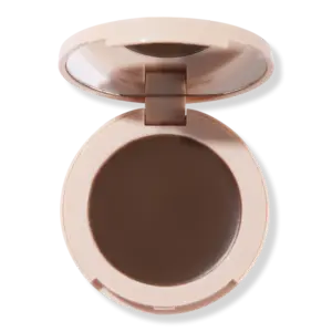 COLOURPOP Feather Effect Brow Styling Wax