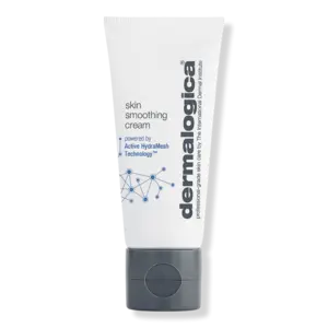 Dermalogica Skin Smoothing Cream Moisturizer - One-color