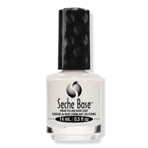 SECHE Ridge Filling Base Coat - One-color